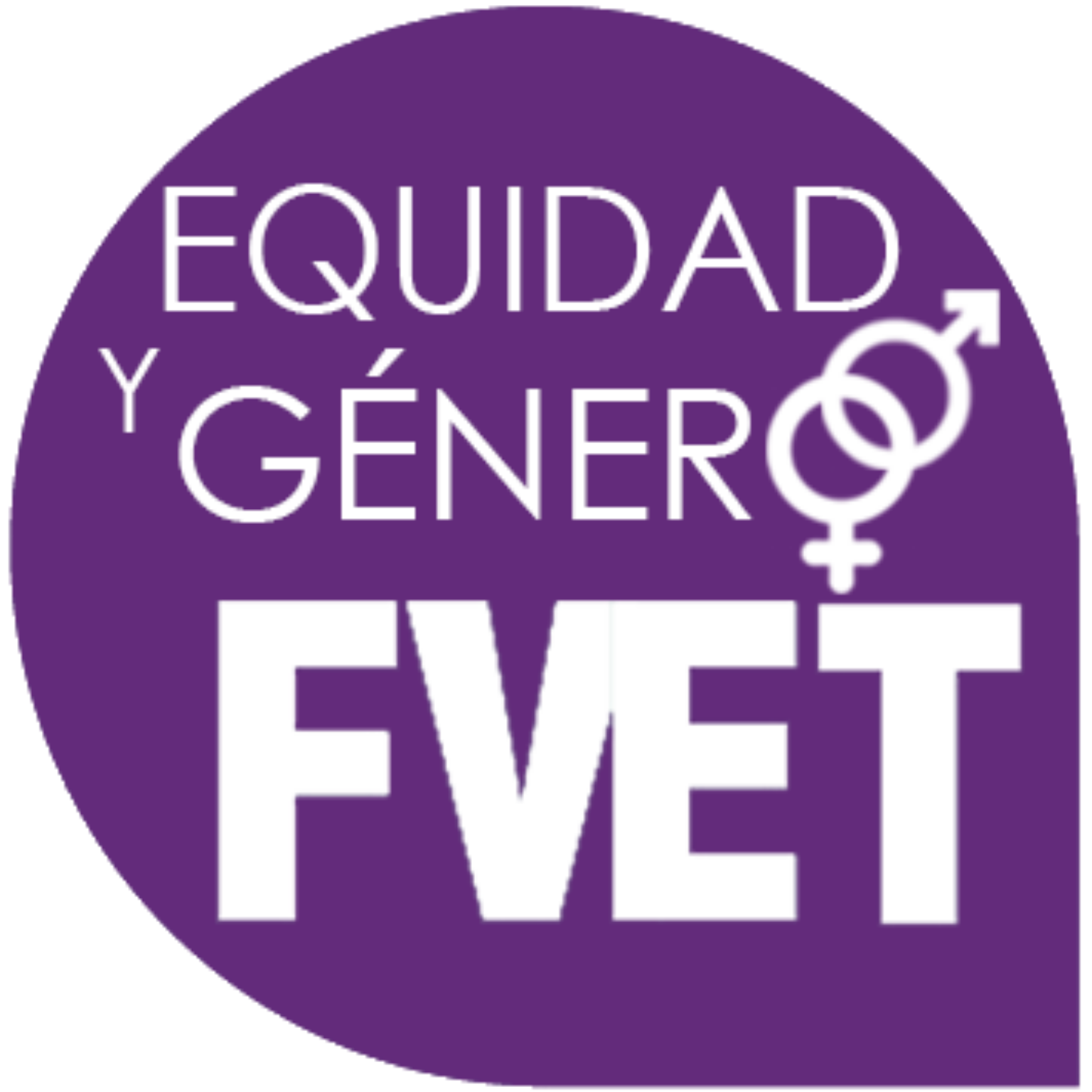 Comisión de Equidad y Género : Facultad de Veterinaria
